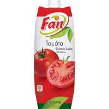 Fan Mango Juice 1lt | Free Delivery in Dhaka Banglash