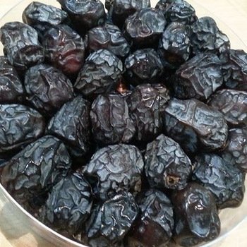 Ajwa dates (khajur) 1kg | price in bangladesh best online shop
